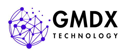 GMDX Technology